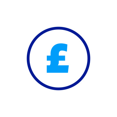 Industry Leading Deposit Protection | SafeDeposits Scotland