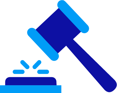 Guides | SafeDeposits Scotland