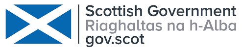 Industry Leading Deposit Protection | SafeDeposits Scotland