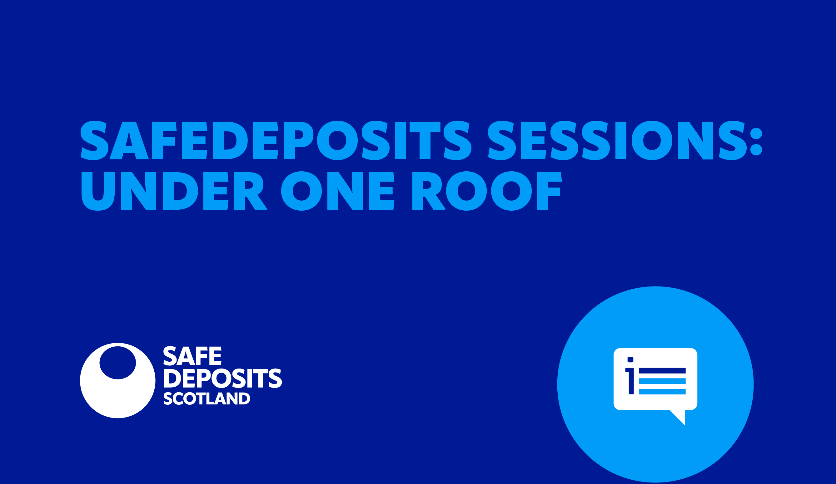 Latest News |Deposit protection Scheme | SafeDeposits Scotland