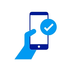 Industry Leading Deposit Protection | SafeDeposits Scotland
