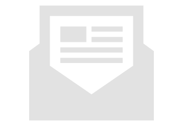 Contact Us Safedeposits Scotland