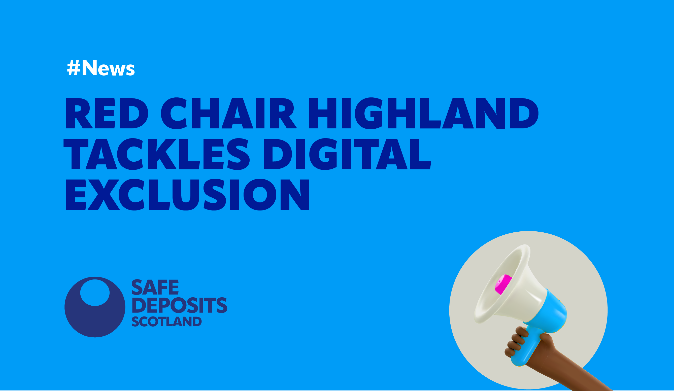 Latest News |Deposit protection Scheme | SafeDeposits Scotland