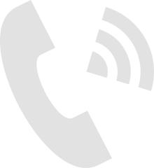 Contact Us Safedeposits Scotland