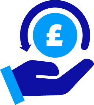 Help Centre | SafeDeposits Scotland