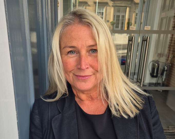 About us | SafeDeposits Scotland