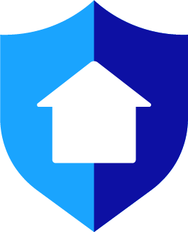 Guides | SafeDeposits Scotland