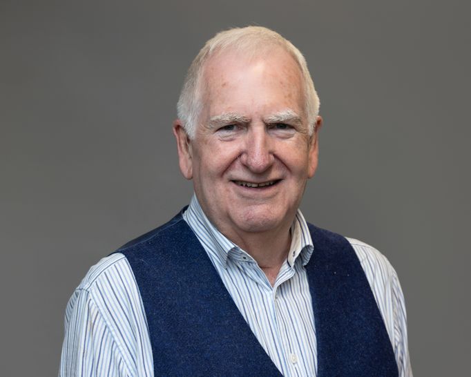 About us | SafeDeposits Scotland